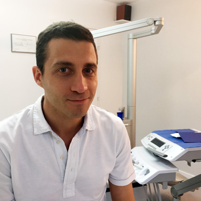 equipe-docteur-david-compagnone | Dr Compagnone